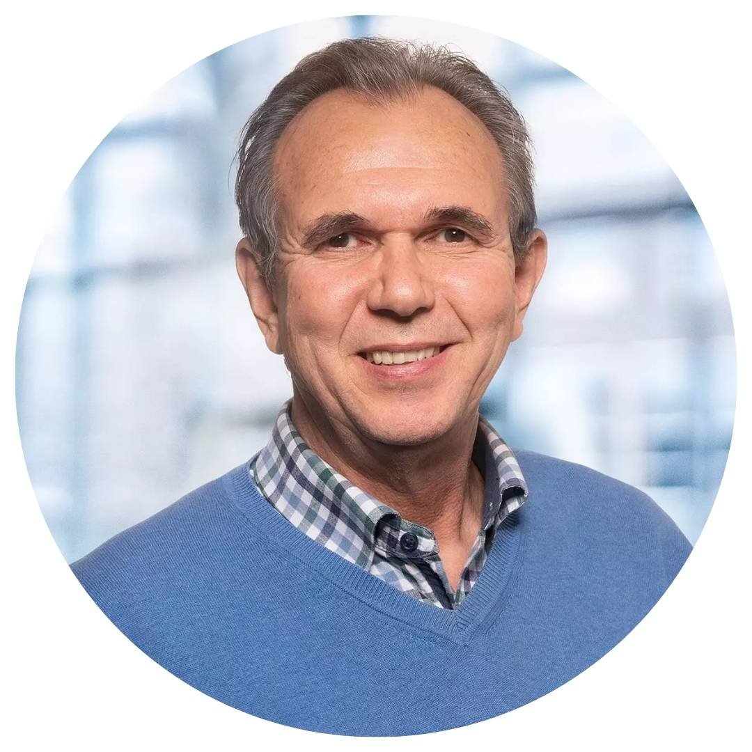 Forschung an der NORDAKADEMIE: IT-Management und Digitale Transformation